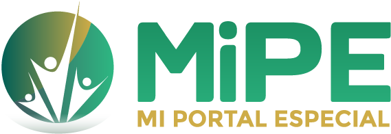 Mi Portal Especial